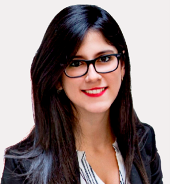 Equipo – Kunan